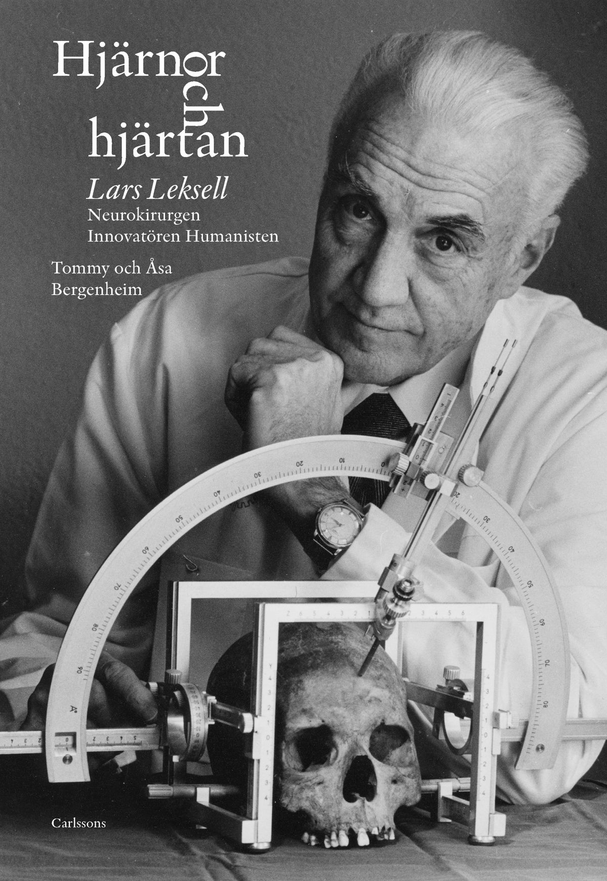 Biografier & memoarer – Carlsson Bokförlag